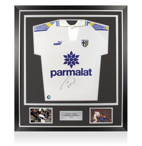 View All Signed Sports Memorabilia - Genuine Signed Sports Memorabilia